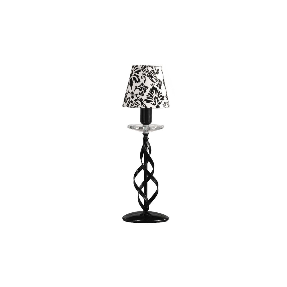 Chandelier Sudan - Artesania Joalpa - Wonderlamp.shop