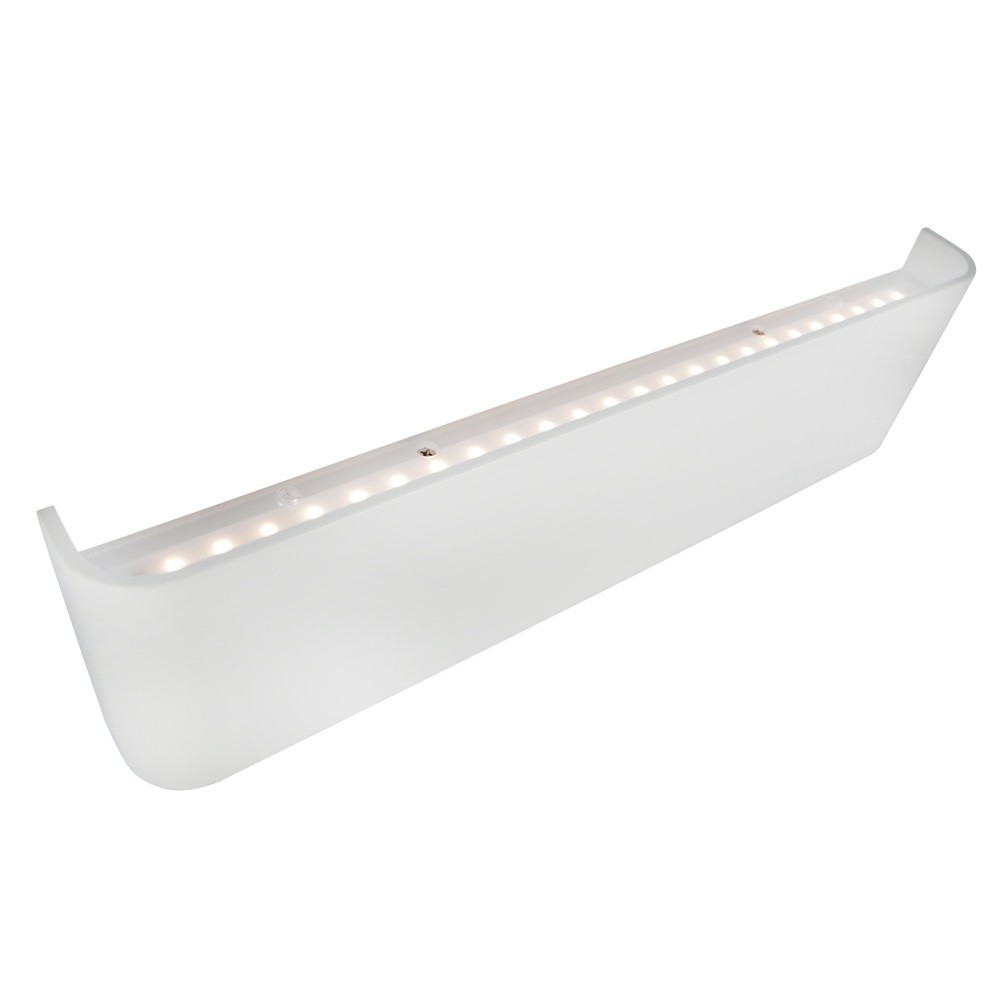 LED Wal lights - LED Lighting - Wonderlamp.shop