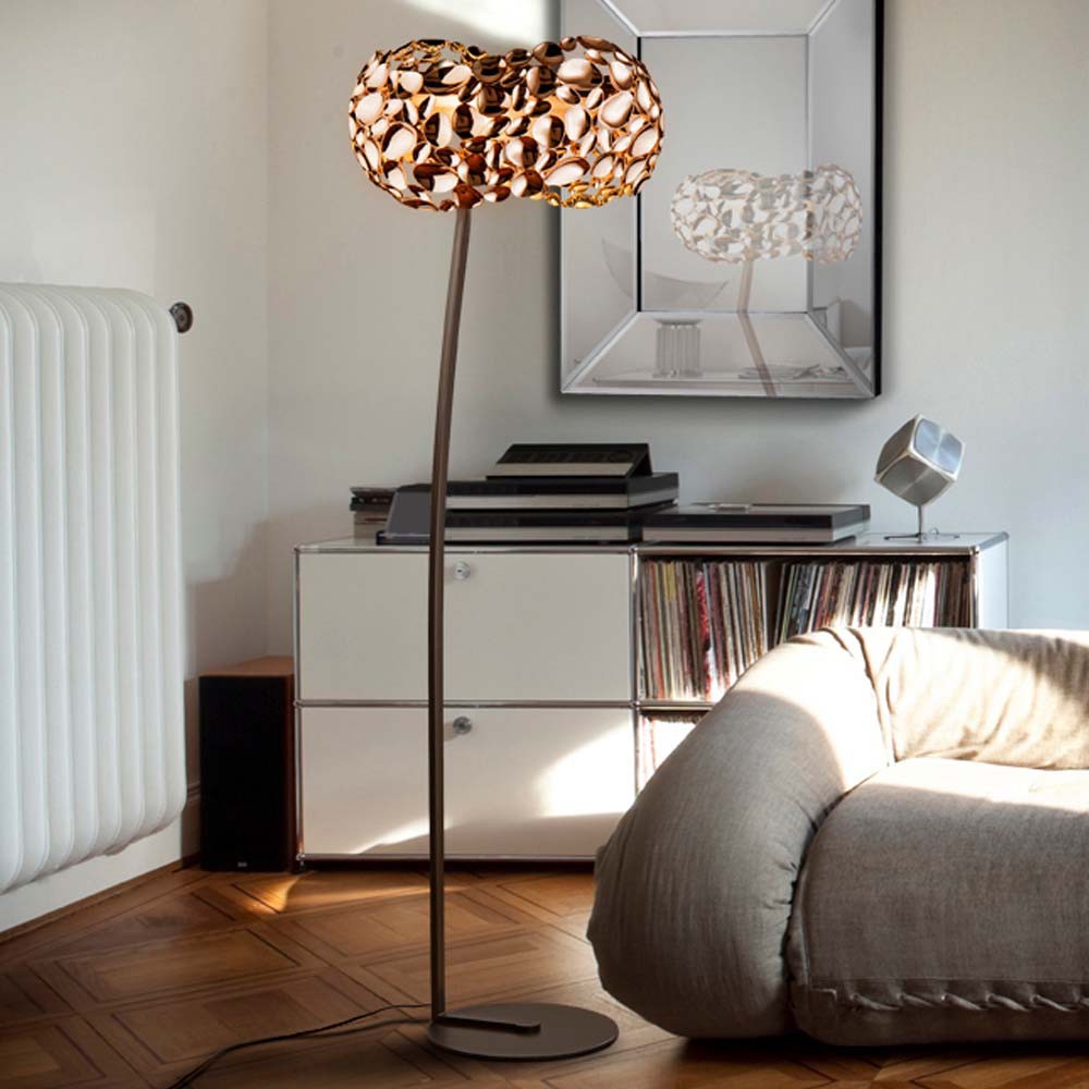 Modern LED Narisa (30W). Schuller - Wonderlamp.shop