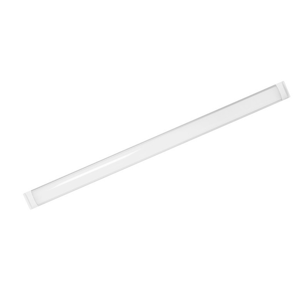 Undercabinet LED Bewater (IP44) - Sulion - Wonderlamp.shop