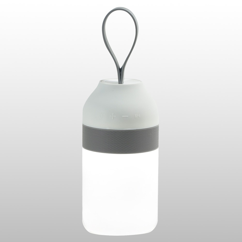Move It LED Portable Lamp (2W) - Wonderlamp.shop