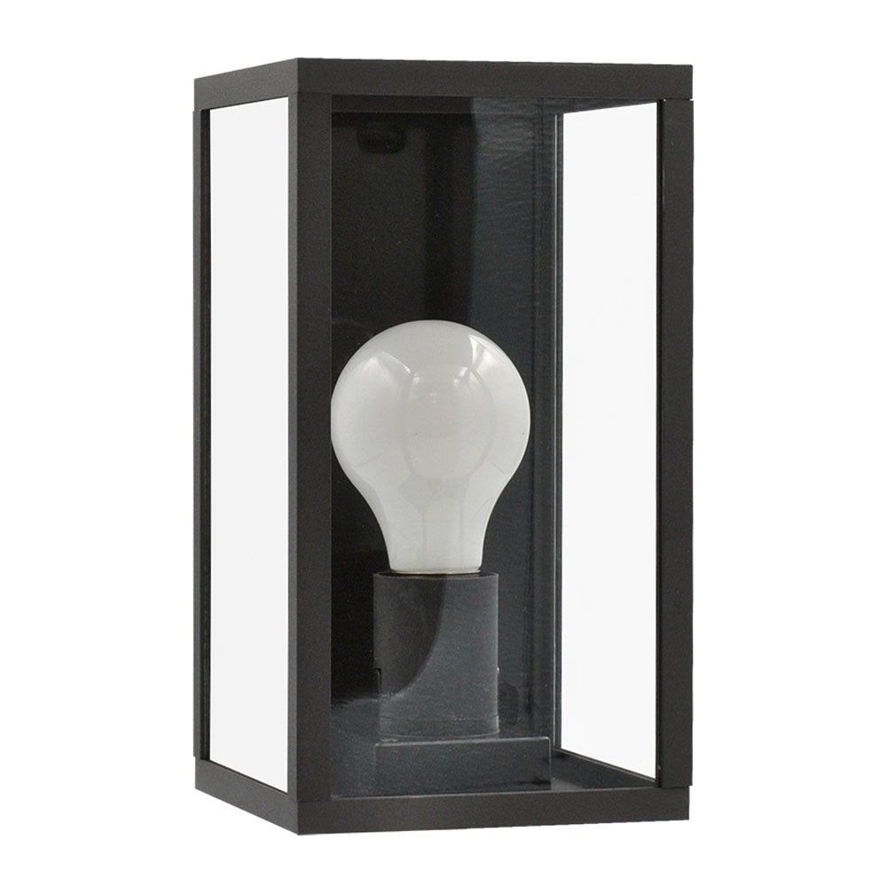 ACB - Technical and decorative lighting - Wonderlamp.shop