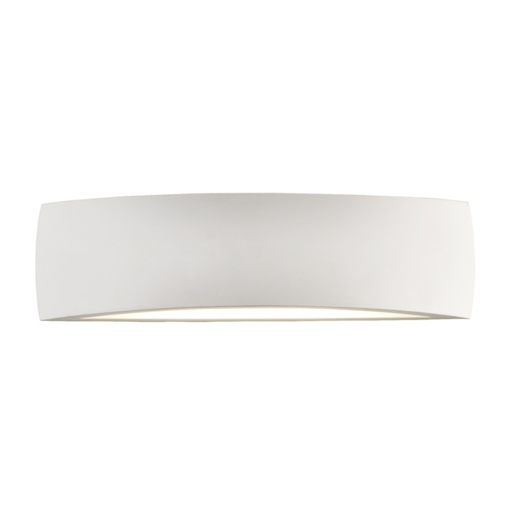 ACB - Technical and decorative lighting - Wonderlamp.shop