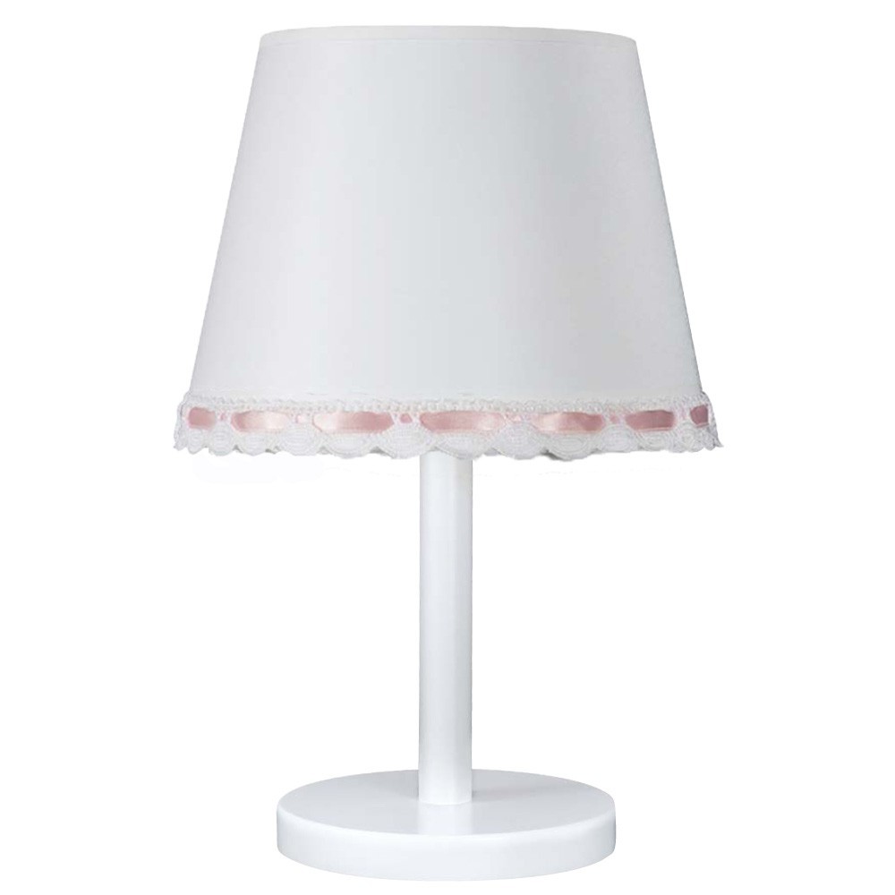 Angelina table lamp for children - wonderlamp.shop
