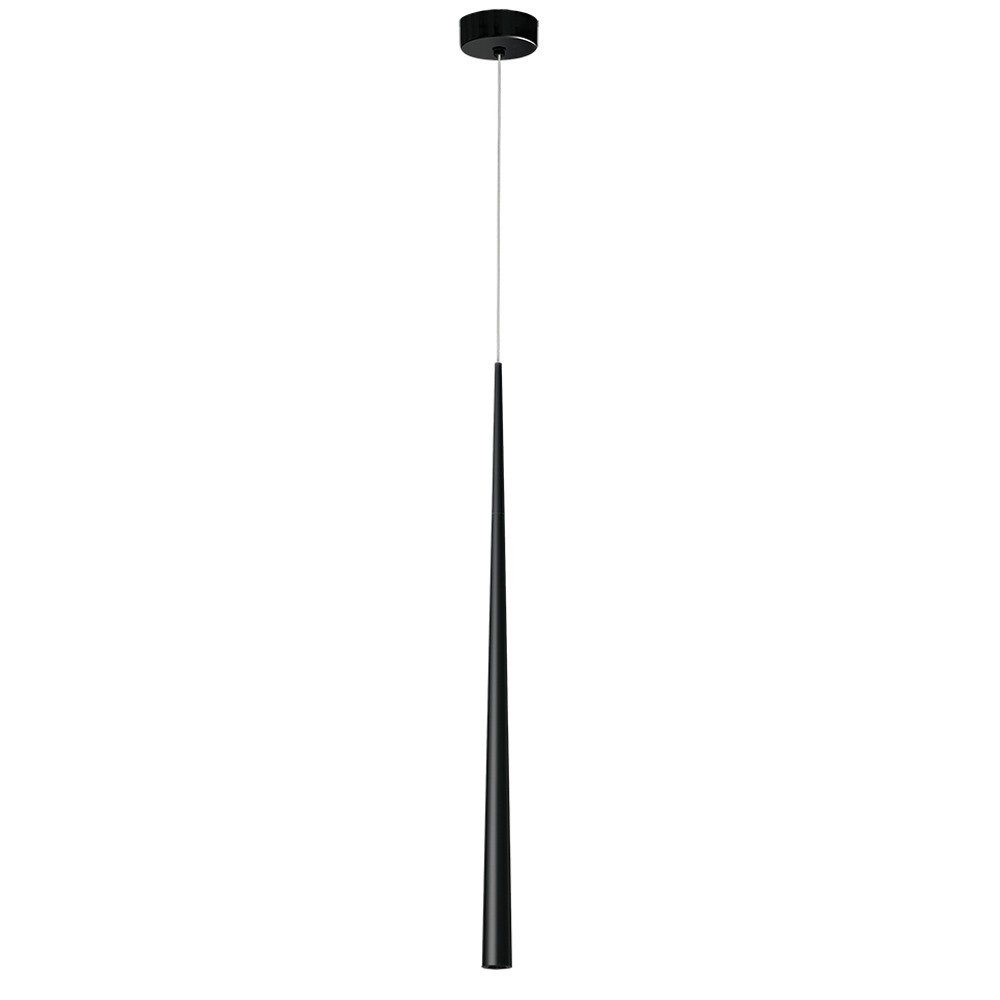 Bendis LED Pendant Lamp (5W) - wonderlamp.shop