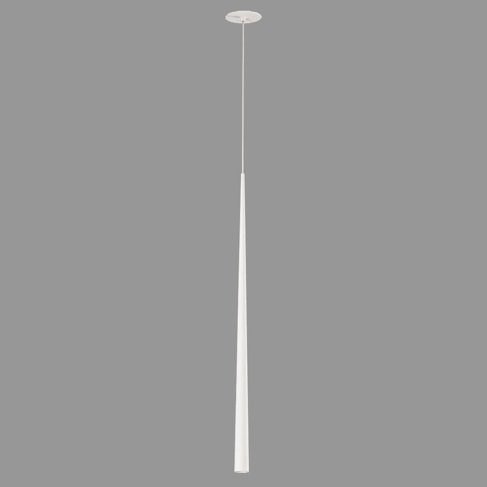 ACB - Technical and decorative lighting - Wonderlamp.shop