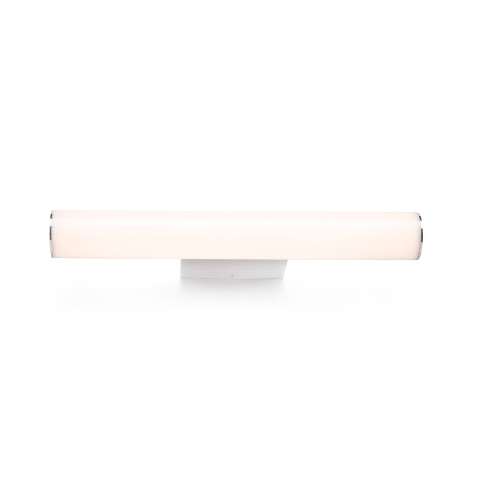 LED lights & lamps - LED Lighting - Wonderlamp.shop
