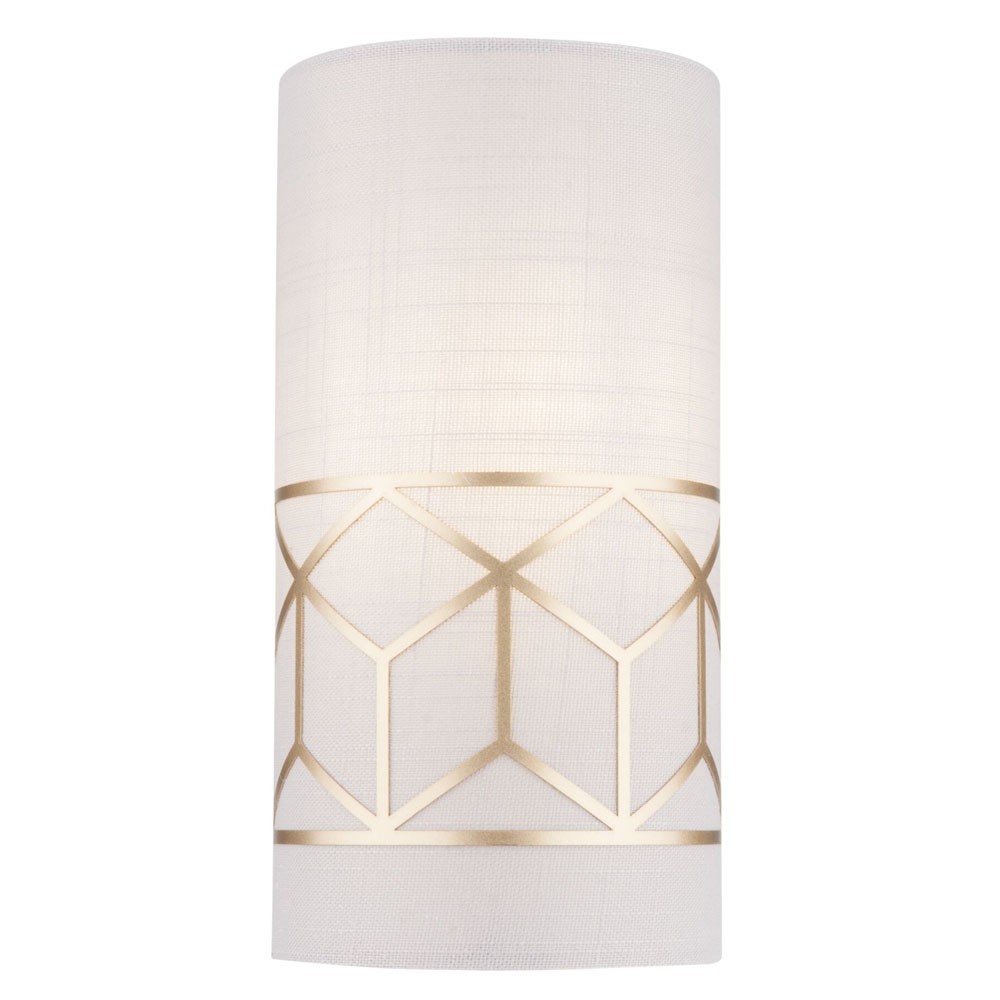 Wall light Messina - Maytoni - Wonderlamp.shop