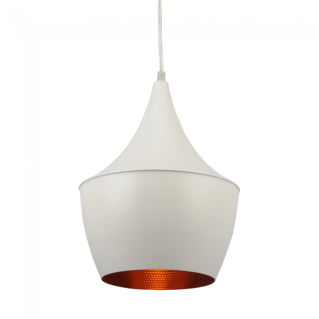 Ceiling Track Light Crux II (3 Lights) - Wonderlamp.shop