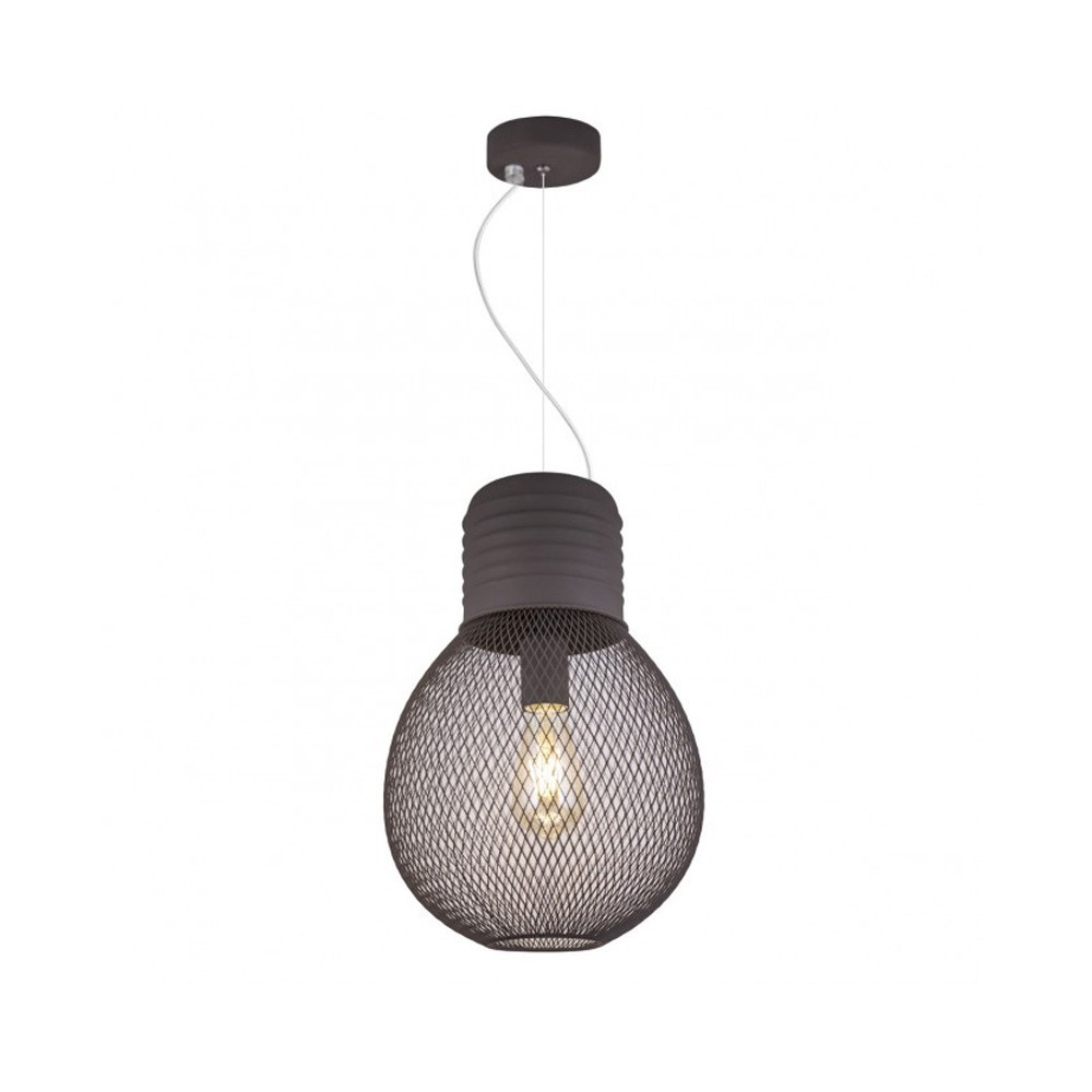 Pendant Light Austin - Alemar - Wonderlamp.shop