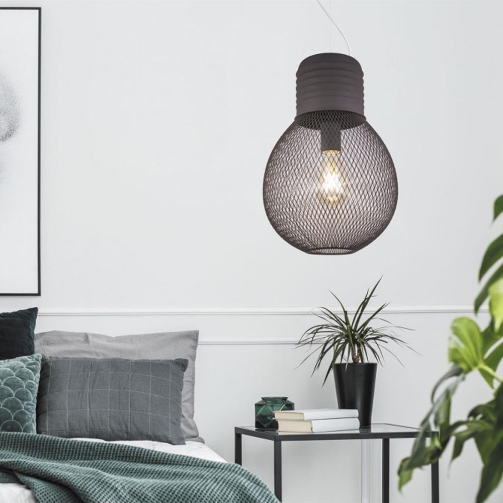 Pendant Light Austin - Alemar - Wonderlamp.shop