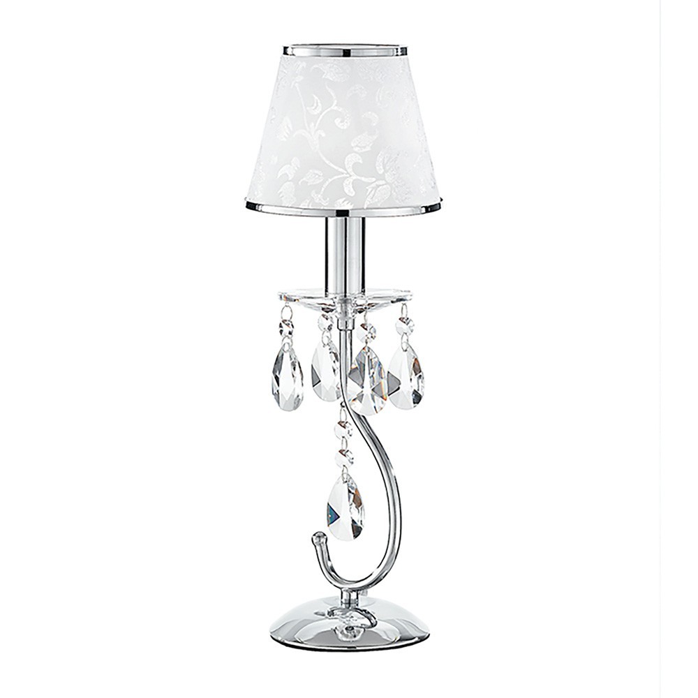 FAN Europe - Decorative and functional lighting - Wonderlamp.shop