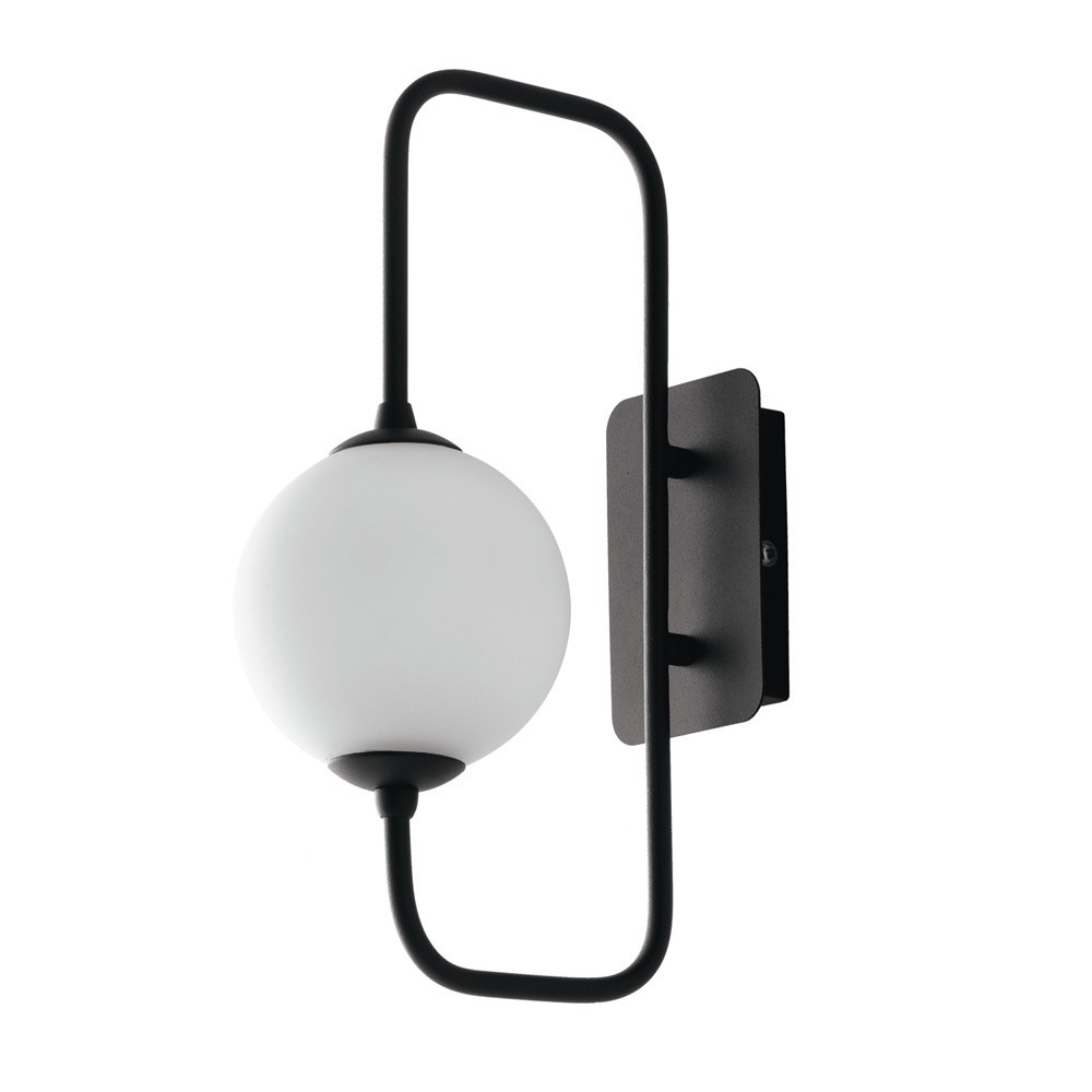 5 Lights Pendant Light Neutron - FAN Europe - Wonderlamp.shop