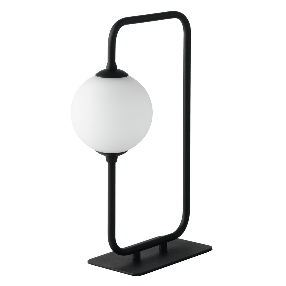 FAN Europe - Decorative and functional lighting - Wonderlamp.shop