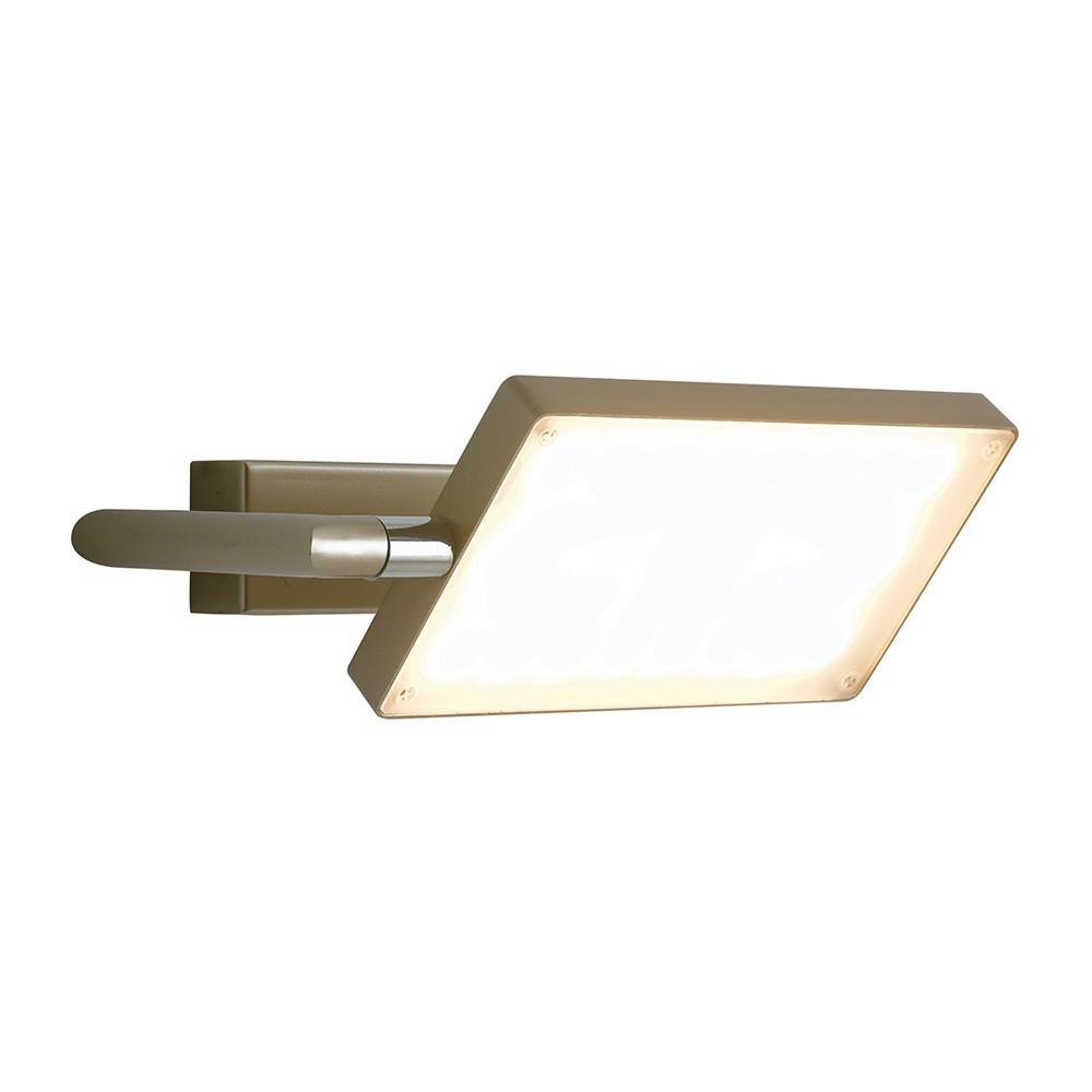 FAN Europe - Decorative and functional lighting - Wonderlamp.shop