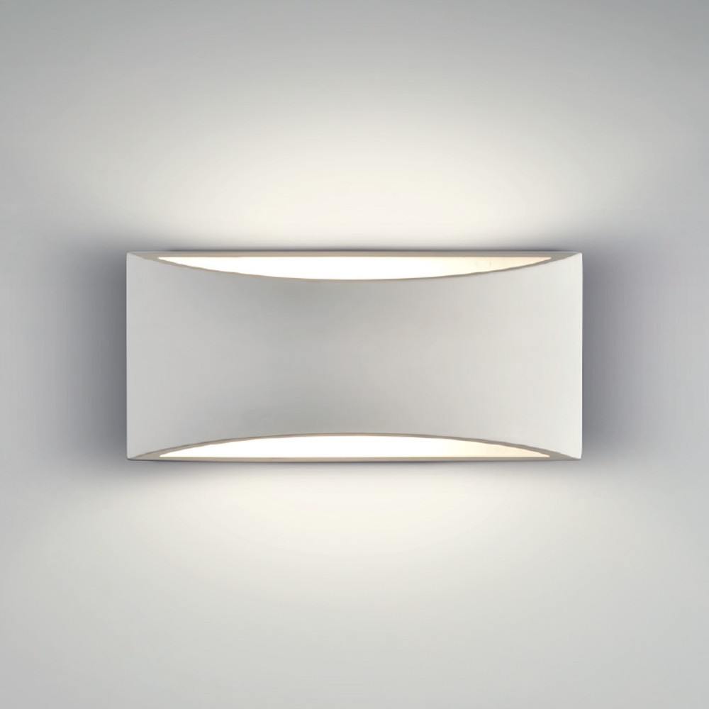 ACB - Technical and decorative lighting - Wonderlamp.shop