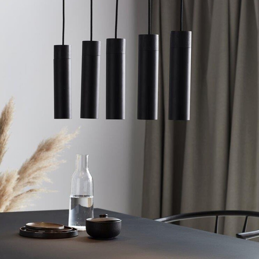 Ceiling Track Light Tilo - Nordlux - Wonderlamp.shop