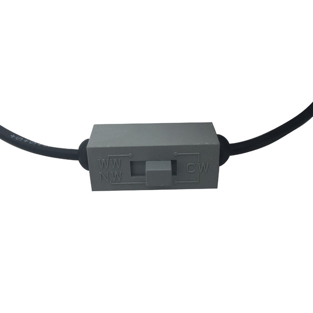 Downlight LED Soner IP44 (20W) - CristalRecord - Wonderlamp.shop