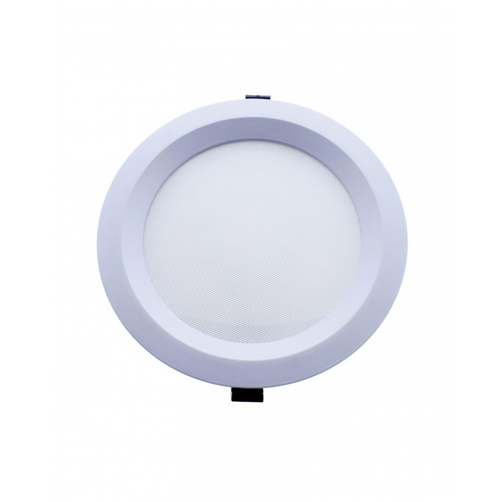 Downlight LED Soner IP44 (20W) - CristalRecord - Wonderlamp.shop