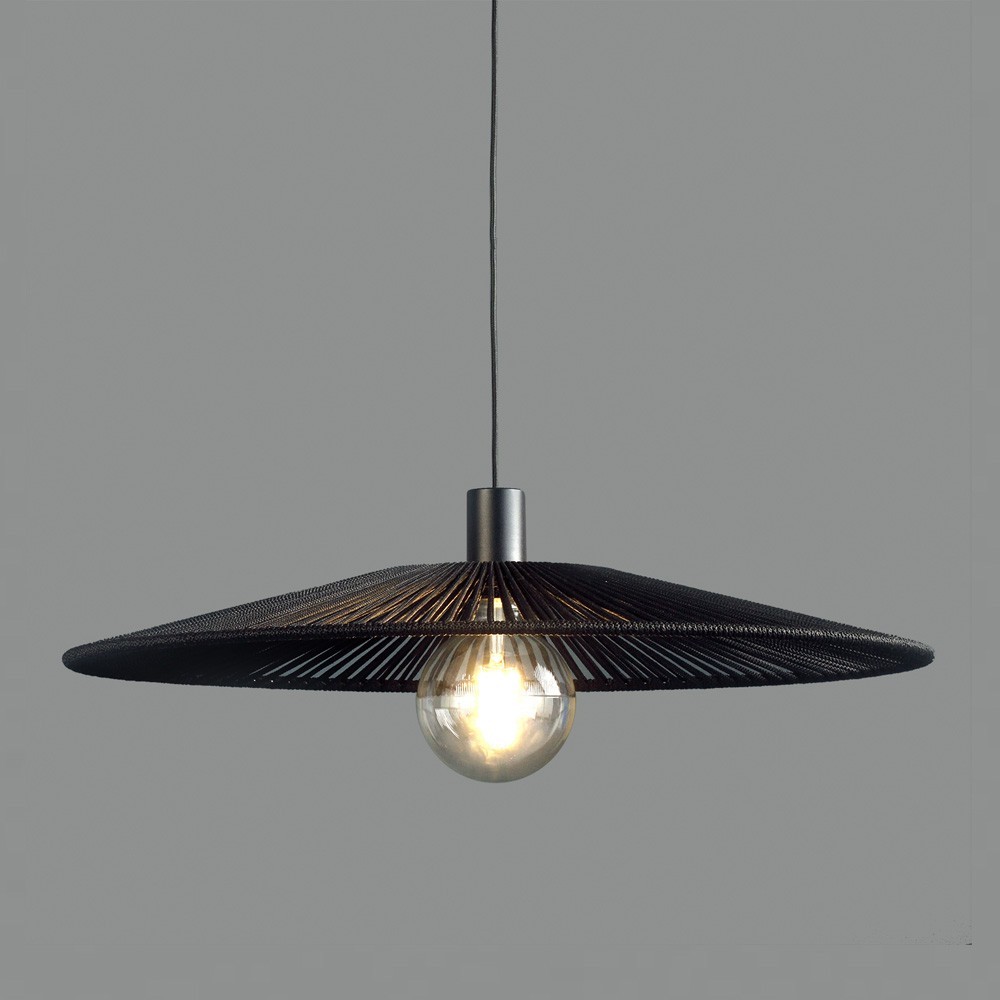 ACB - Technical and decorative lighting - Wonderlamp.shop