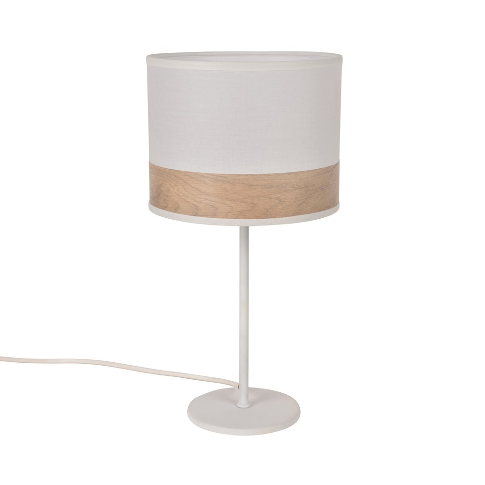 Table Lamp Raito - Corep - Wonderlamp.shop
