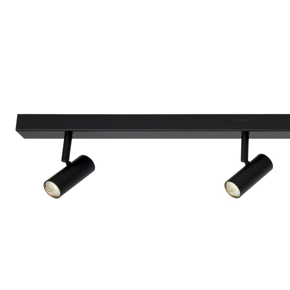 LED Ceiling Track Light Omari (5x3.20W) - Nordlux - Wonderlamp.shop