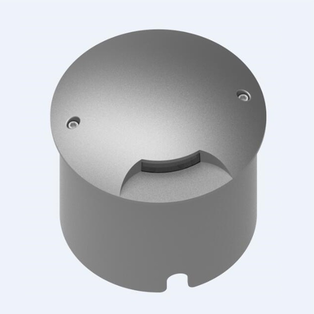 Outdoor recessed light Led 3W - 113526 - Iberlamp - Wonderlamp.shop