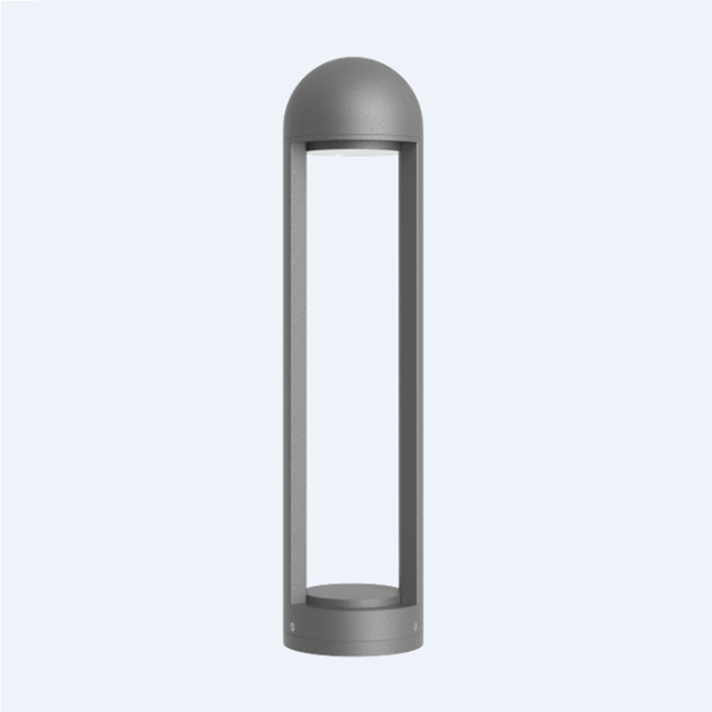Technical Outdoor Lighting - Wonderlamp.shop