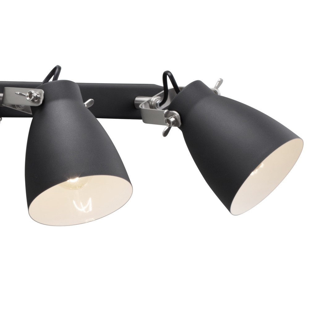 Nordic Track Light Largo - Nordlux - Wonderlamp.shop