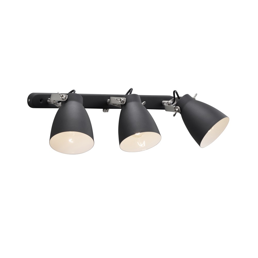 Nordic Track Light Largo - Nordlux - Wonderlamp.shop