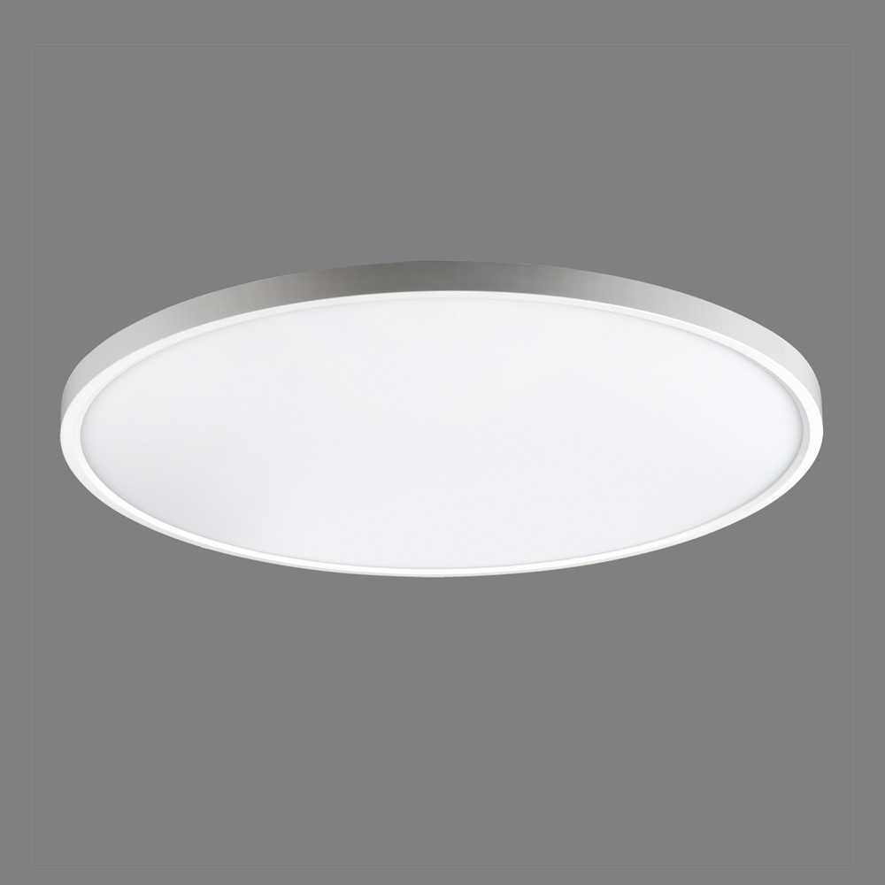 LED Flush Light Koe Smart (45W) - ACB - Wonderlamp.shop