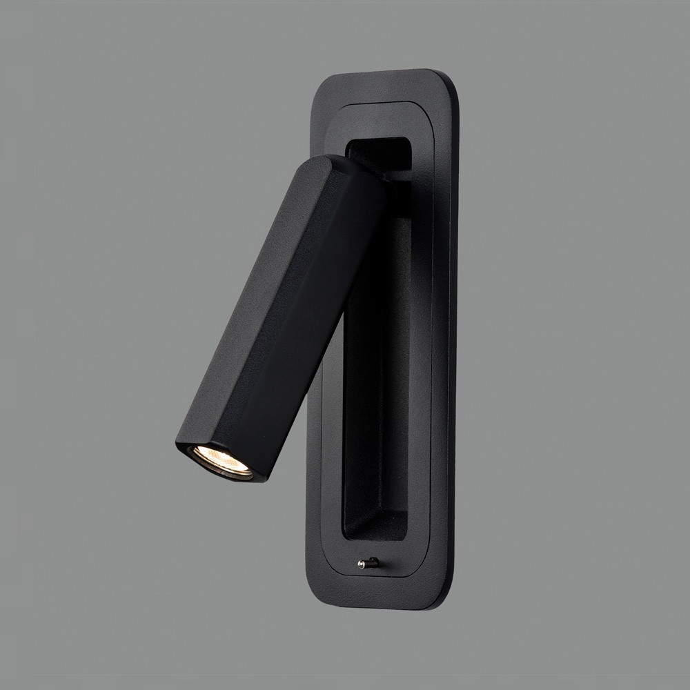 ACB - Technical and decorative lighting - Wonderlamp.shop