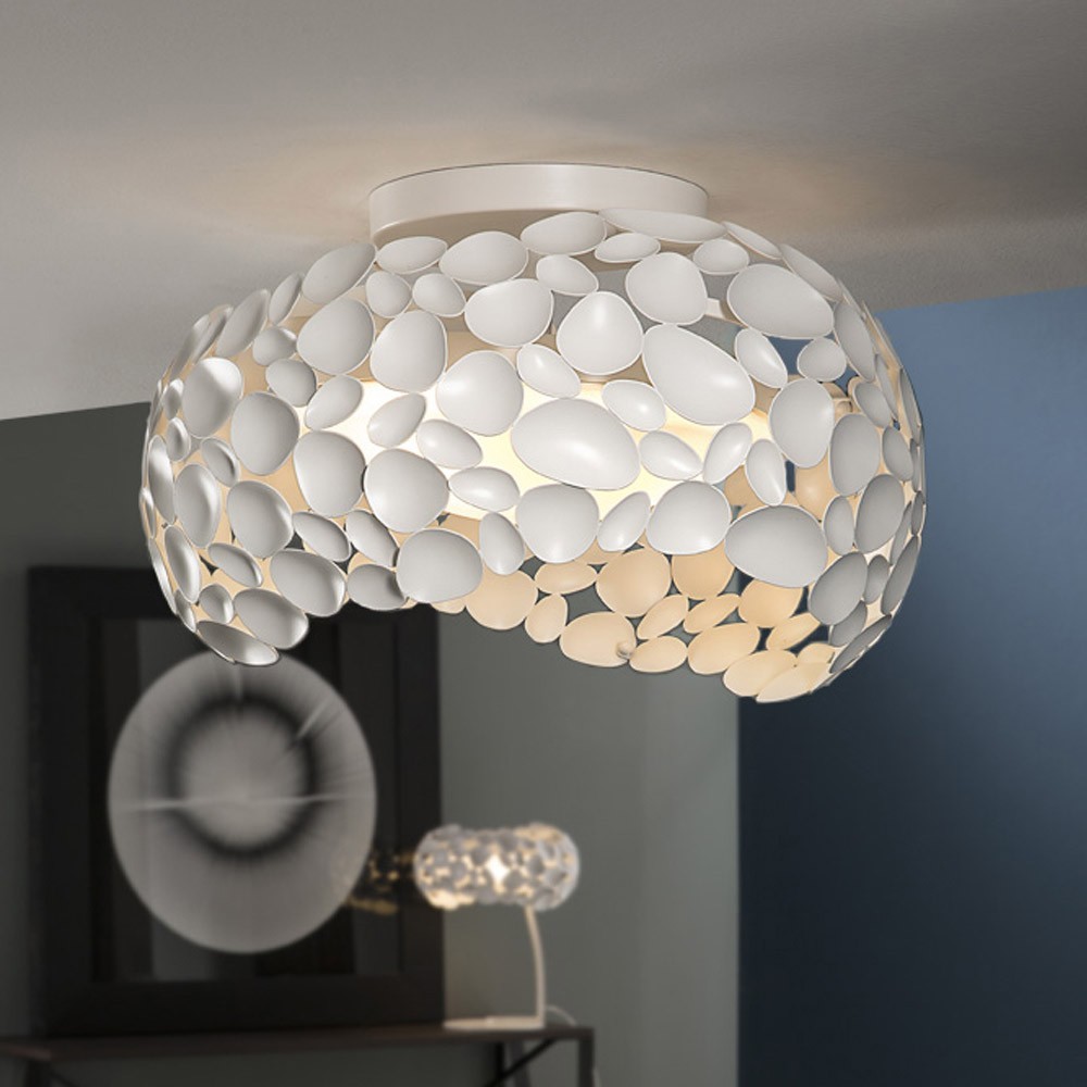 Modern LED Narisa (30W). Schuller - Wonderlamp.shop