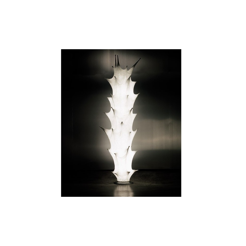 Floor Lamps - - Wonderlamp.shop