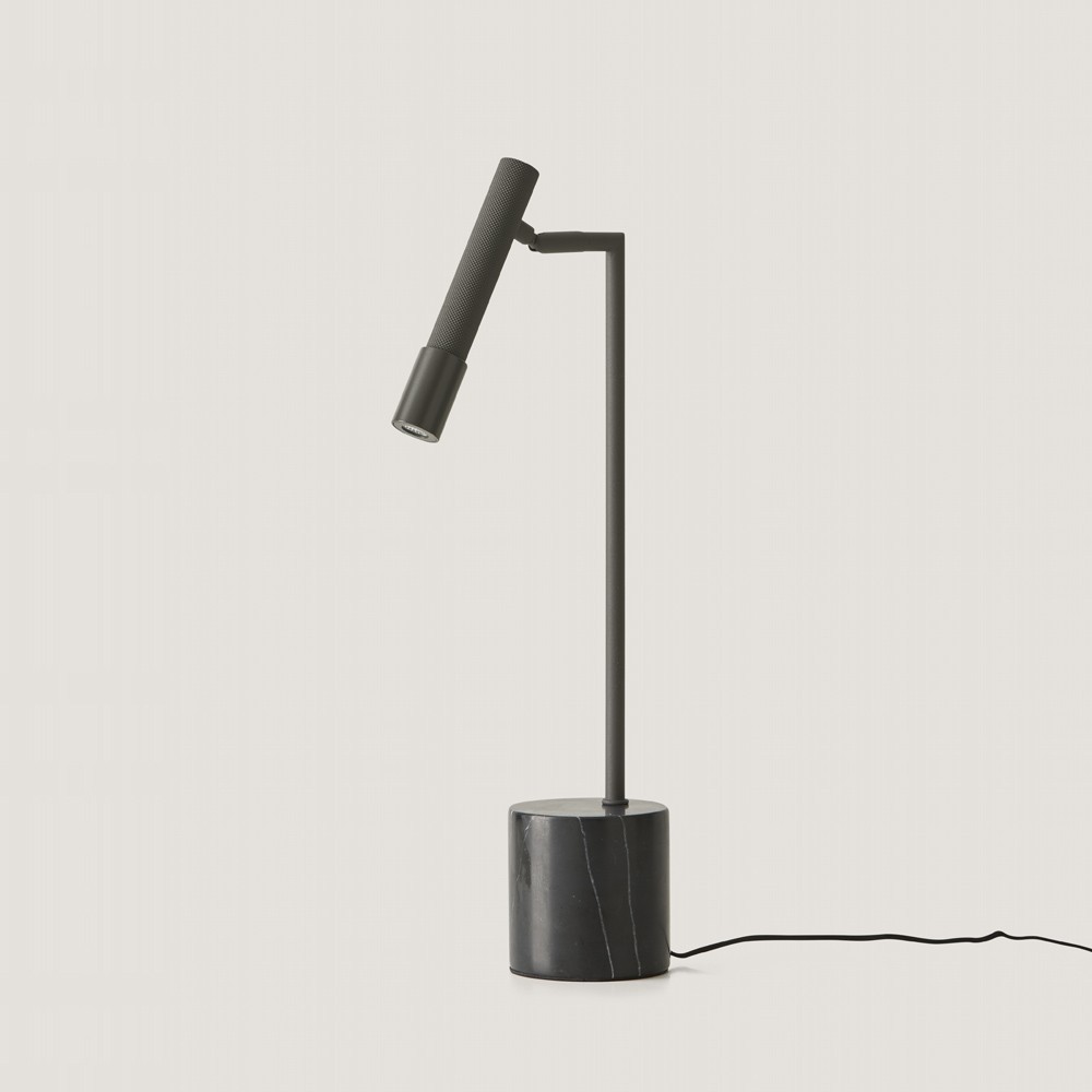 LED Table Lamp Ycro (8W) - Aromas del Campo - Wonderlamp.shop