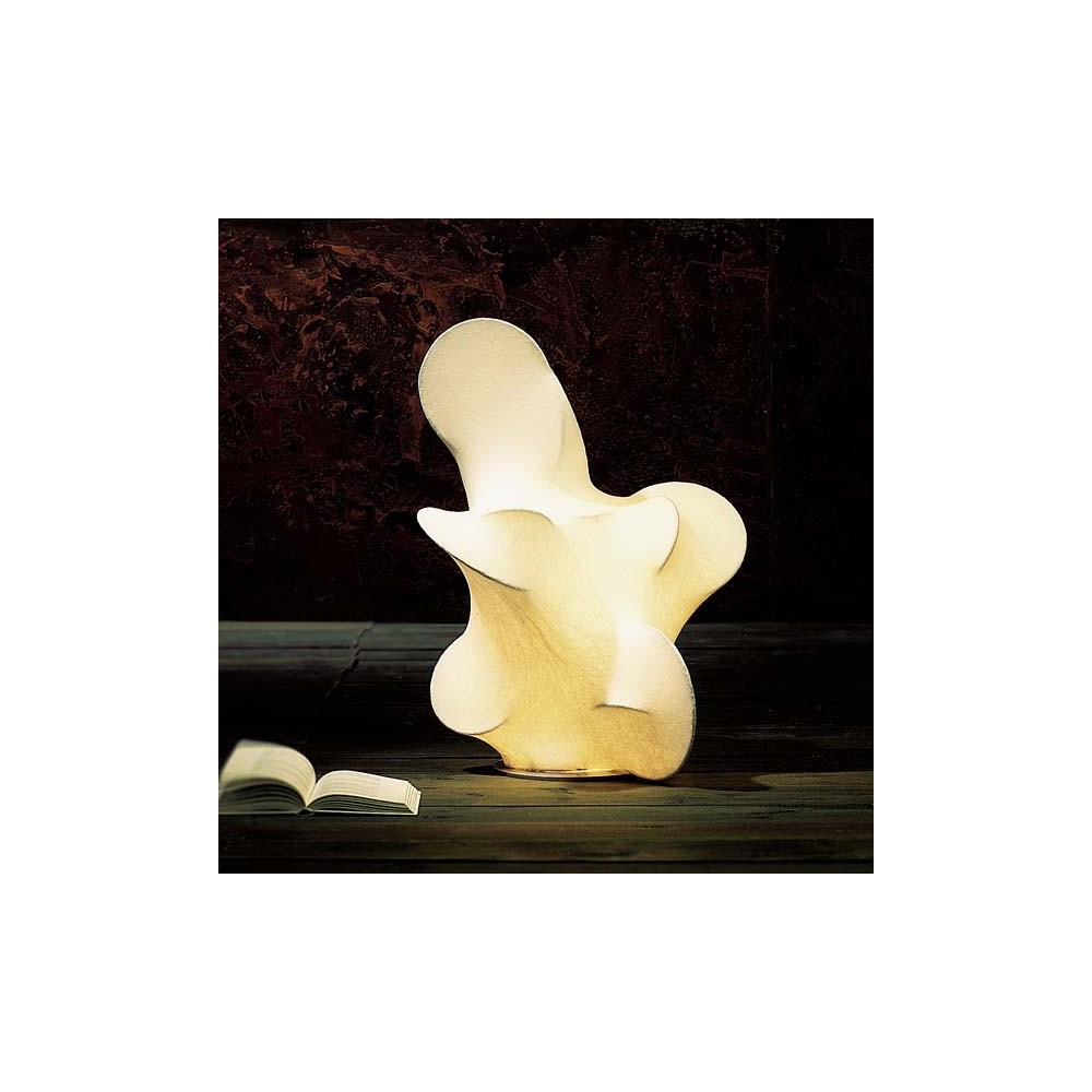 Floor Lamps - - Wonderlamp.shop