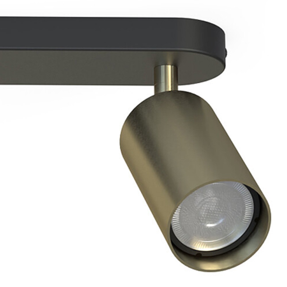 Ceiling track light Eye Spot - Mimax - Wonderlamp.shop