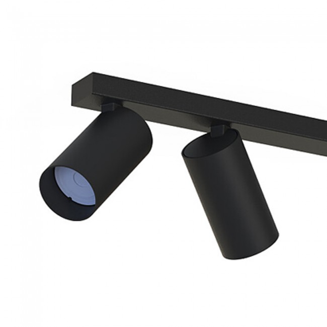 Ceiling track light Mono (3 Lights) - Mimax - Wonderlamp.shop