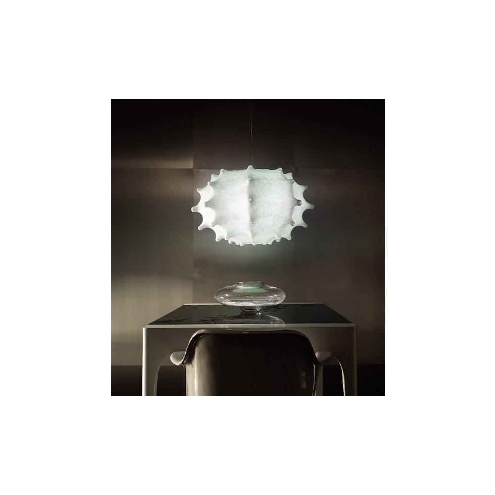 Andromeda pendant lamp by Anperbar. Wonderlamp.shop